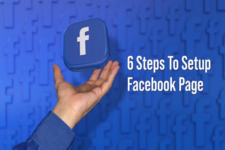 6 Steps To Setup Facebook Page Human Health Fitness 6-steps-to-setup-facebook-page-human-health-fitness